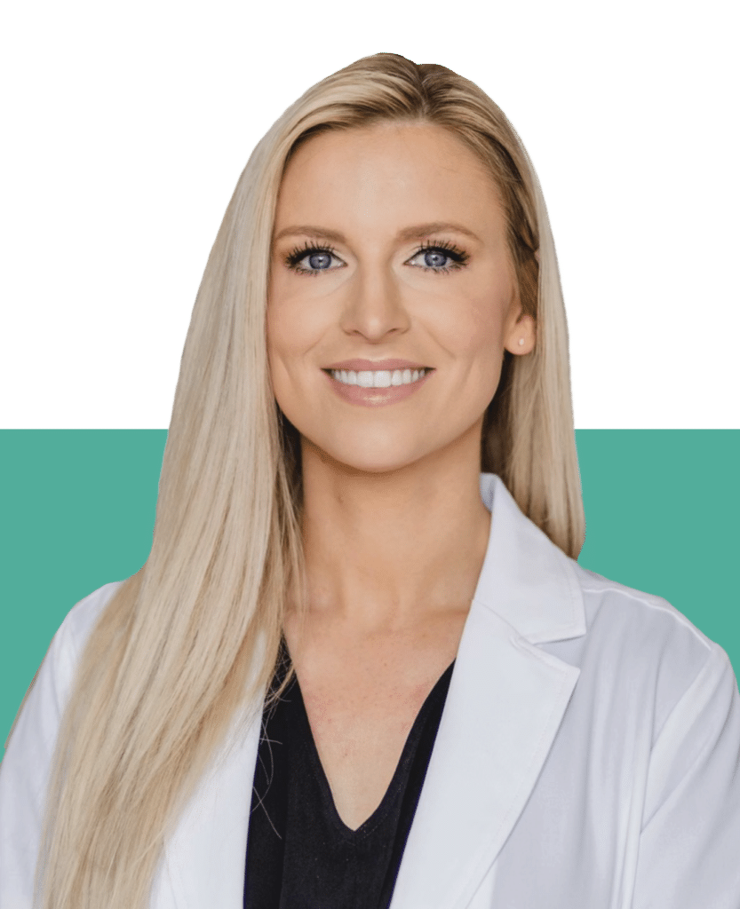 Meet The Doctor — Carolina Periodontics